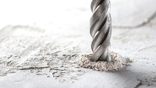 Sanding MDF: What you need to know to get a smooth finish | Homebuilding