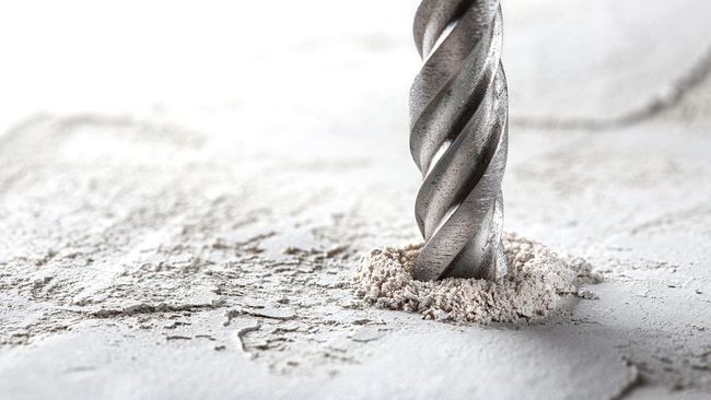 Sanding MDF: What you need to know to get a smooth finish | Homebuilding