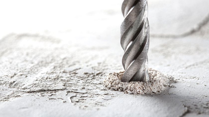 Sanding MDF: What you need to know to get a smooth finish | Homebuilding