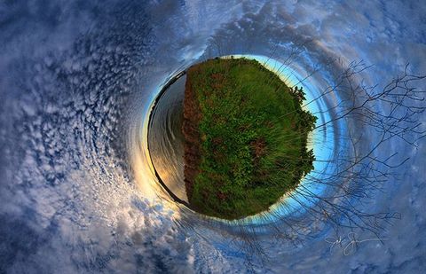 The Best Windows 10 Themes (and Where to Download Them) | Laptop Mag