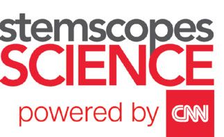 WHAT’S NEW | Tech & Learning