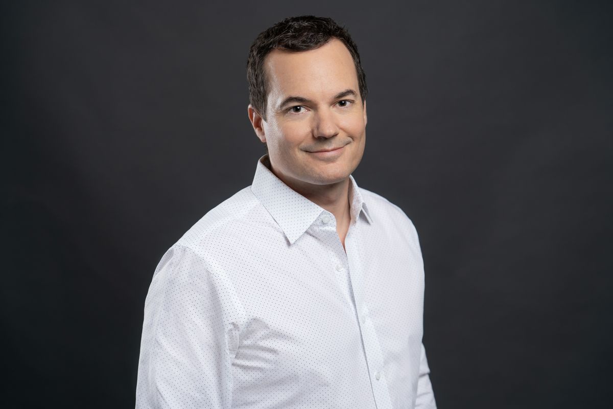 Discovery Names Rehrig GM of Eurosport Digital | Next TV | Multichannel ...