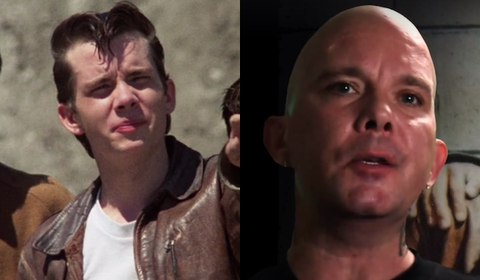 IT Miniseries Cast: Here's What The 1990 Movie Actors Look Like Now ...