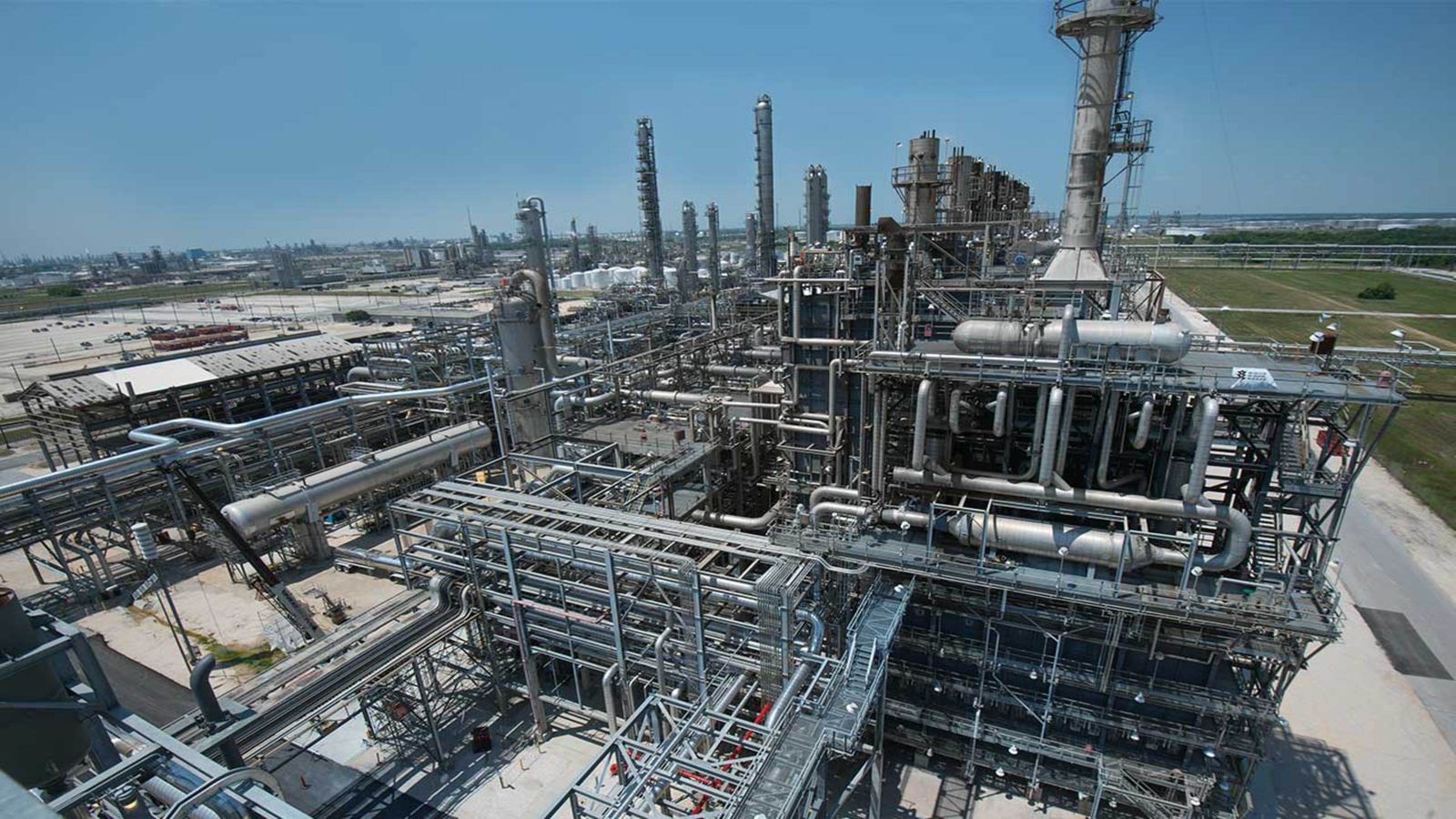 10 High-Quality Stocks With Dividend Yields of 4% or More | Kiplinger