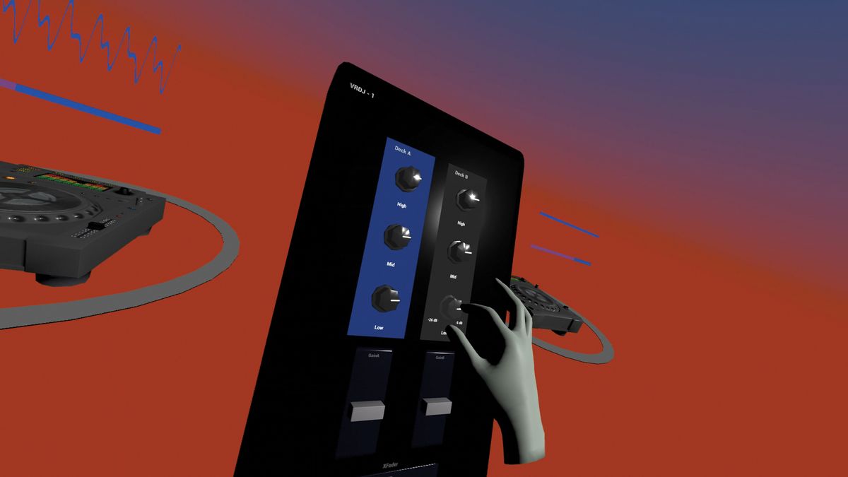 "It’s just going to get better over the next few years until everyone’s ...