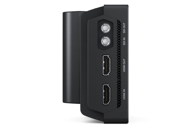 Best on-camera monitors: external screens and video recorders for ...