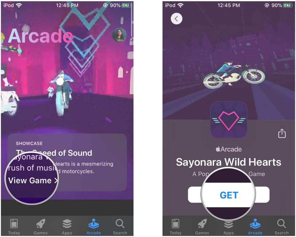 Apple Arcade: The Ultimate Guide | iMore