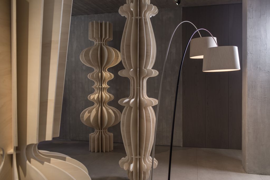 Milano Design City debuts in Milan with new design projects | Wallpaper*