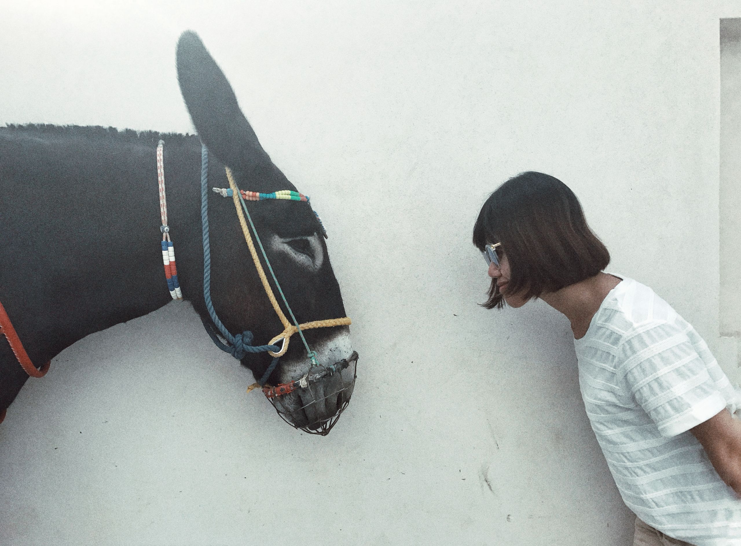 These are the best photography awards to enter in 2025, ranked by ...