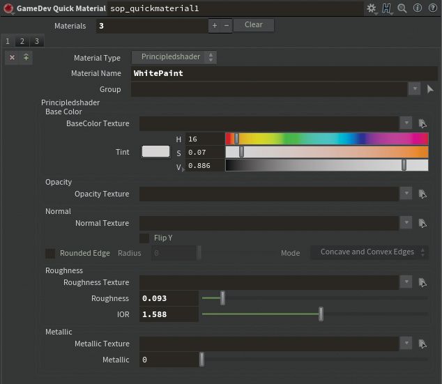 Houdini software: Tips and tricks for Houdini 17.5 | Creative Bloq