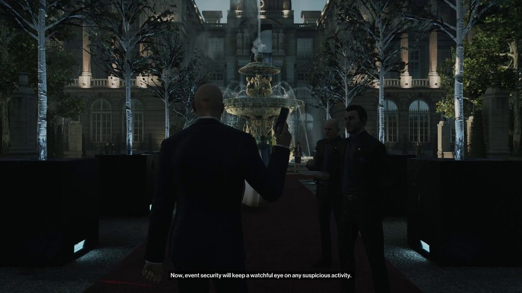 Hitman Episode 1 review: Does an episodic structure hurt the franchise ...