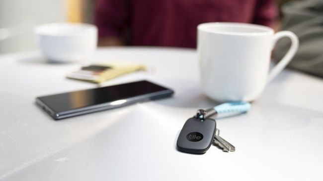 Tile Pro vs. Galaxy SmartTag: Which tracker is better for you ...