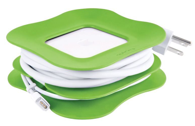 Ultimate Notebook Accessories A to Z | Laptop Mag
