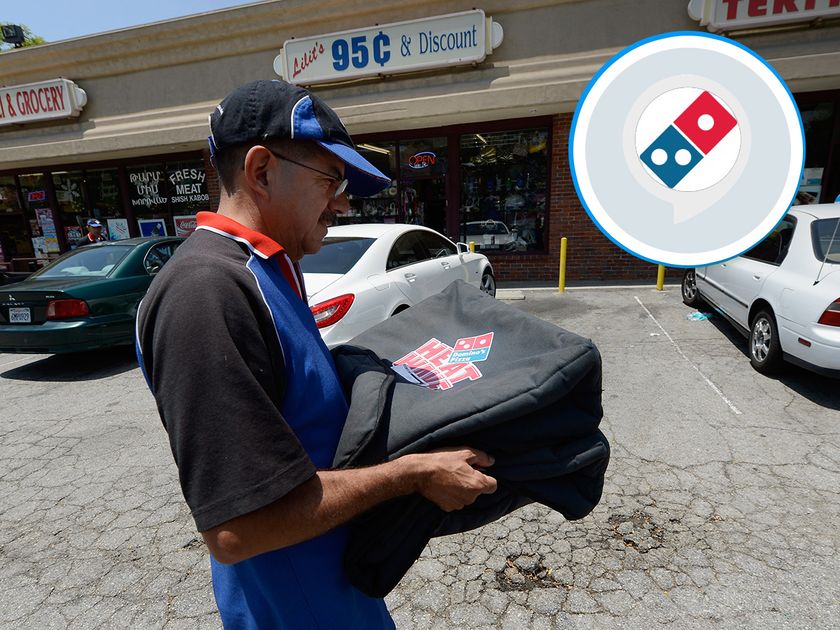 The Best Alexa Recipe and Cooking Skills | Tom's Guide