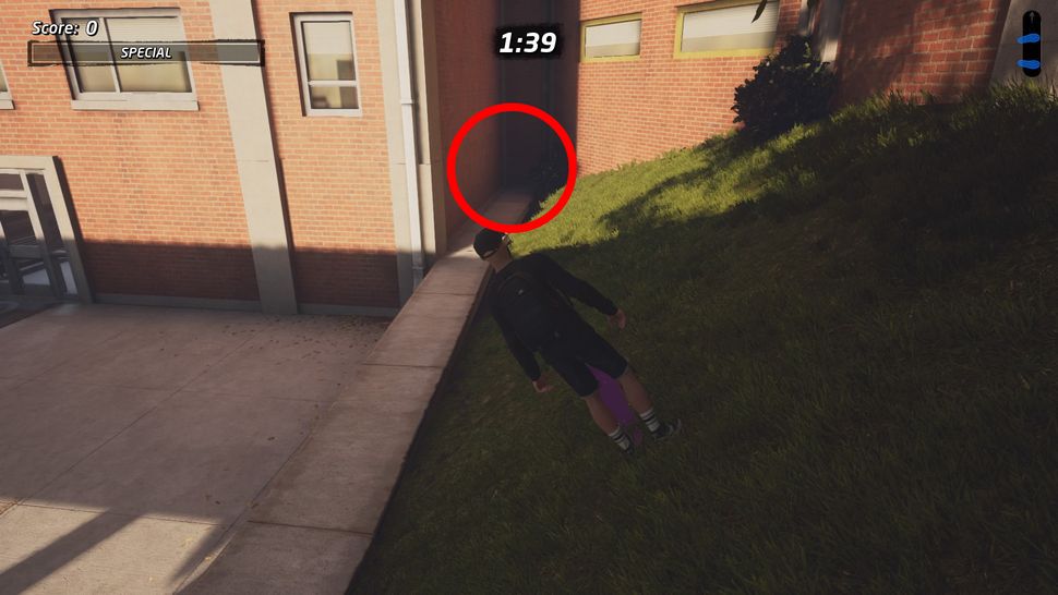 THPS Alien Plushies locations: Where to find all the plushies and ...