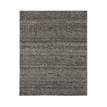 The 12 best striped rugs that add instant joy to your home | Livingetc