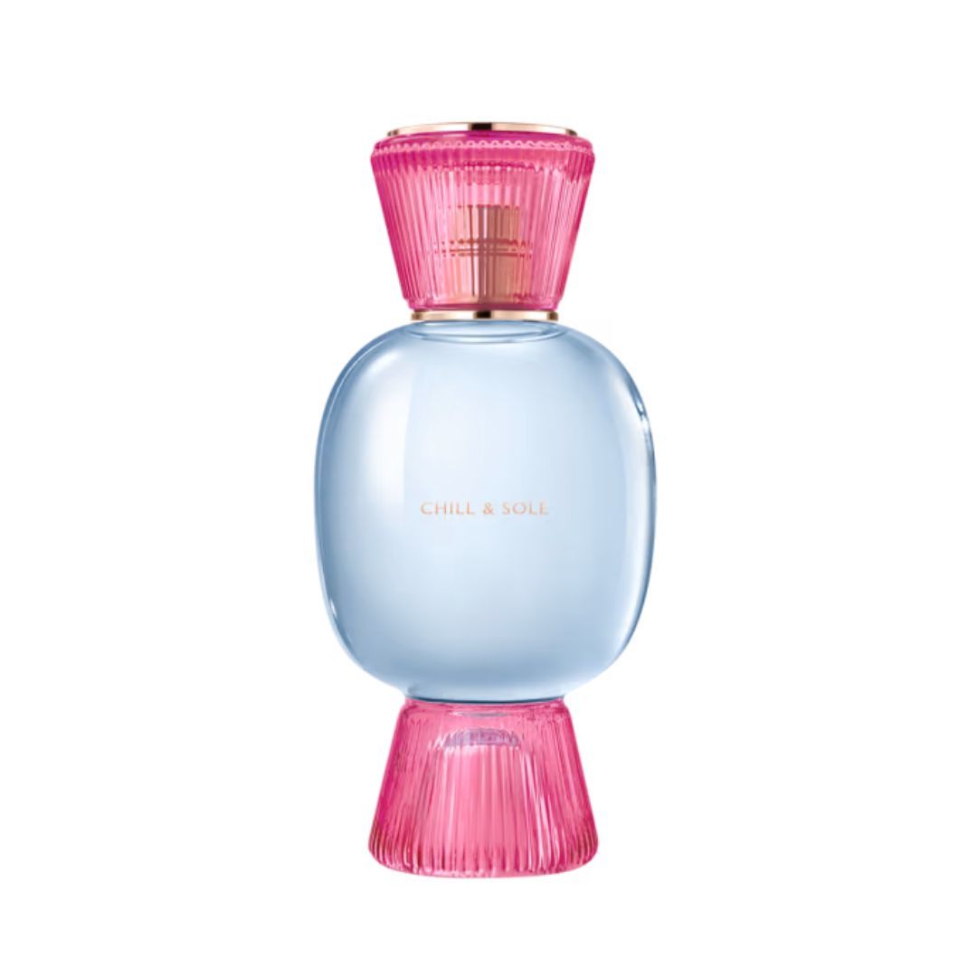 7 Lemon Perfumes That Are The Ideal Summer Spritzes | Marie Claire UK