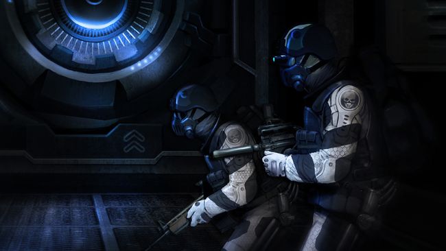 The 10 best Tom Clancy games of all time | GamesRadar+