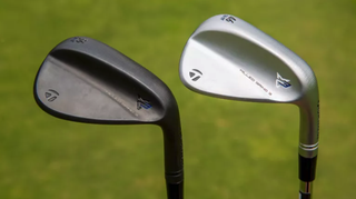Best Lob Wedges 2023 | Golf Monthly