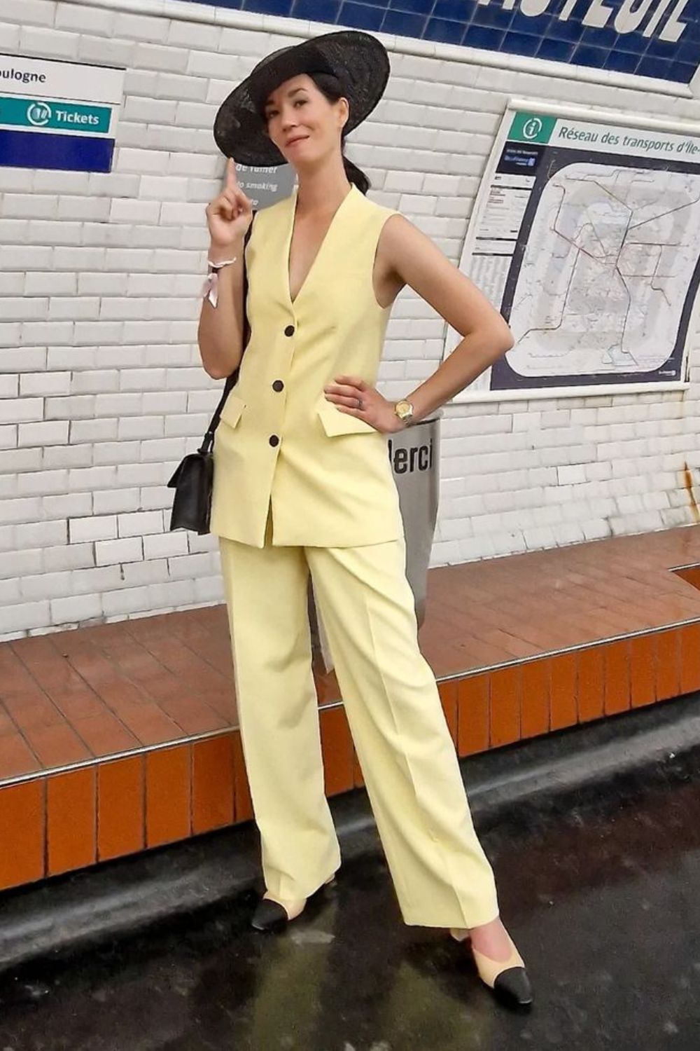 What to wear to Royal Ascot: Racing dress codes explained | Marie Claire UK