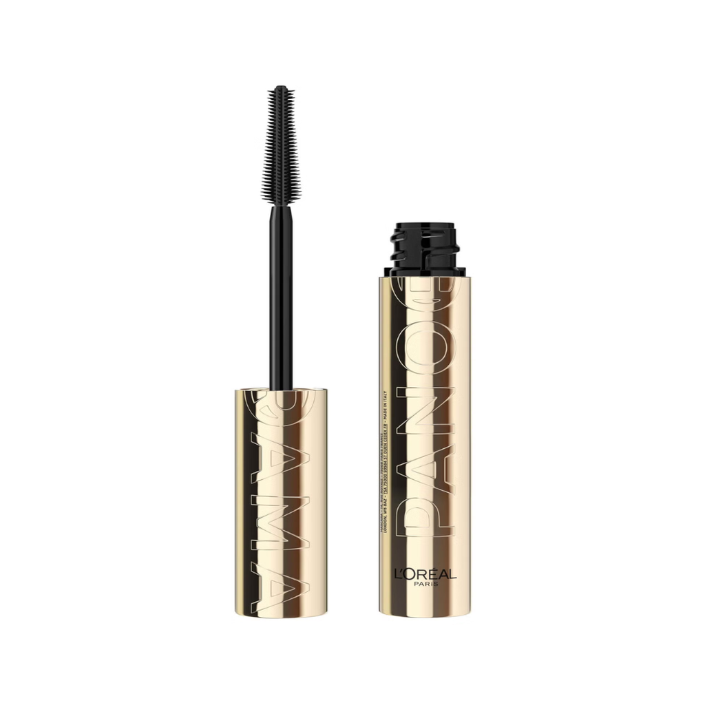 The Very Best L'Oréal Paris Products in Skincare, Hair & Makeup | Marie ...