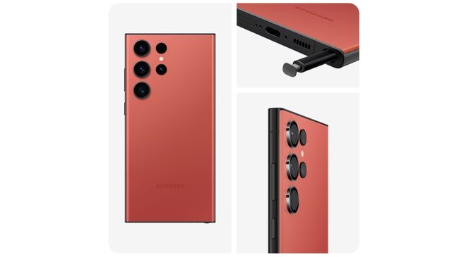 Samsung Galaxy S25 predicted colors: every rumored shade, including ...