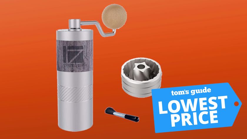 Articles by Tabitha Baker | Tom's Guide