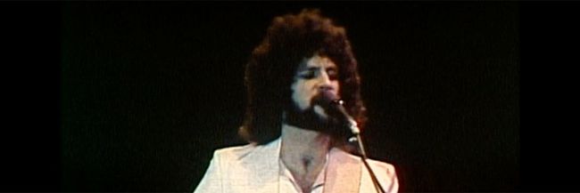 The 4 Features I Like Most About Tidal | Cinemablend