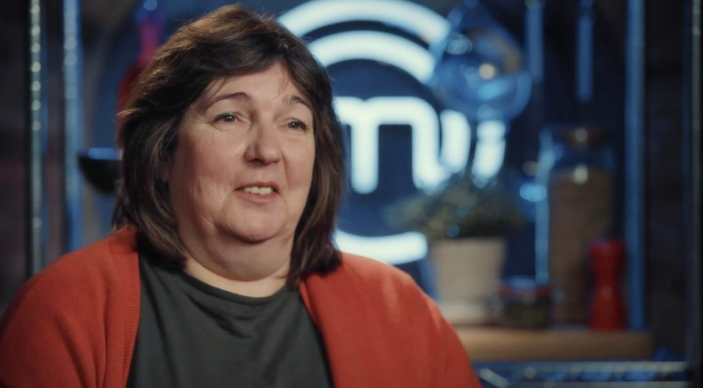 MasterChef 2023 week 1 contestants: who's who | What to Watch