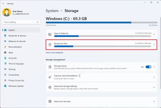 How to fix Blue Screen of Death errors on Windows 11 | Windows Central