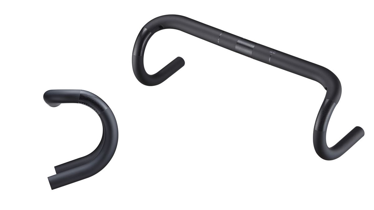 3T bikes and components for 2020 | Cyclingnews