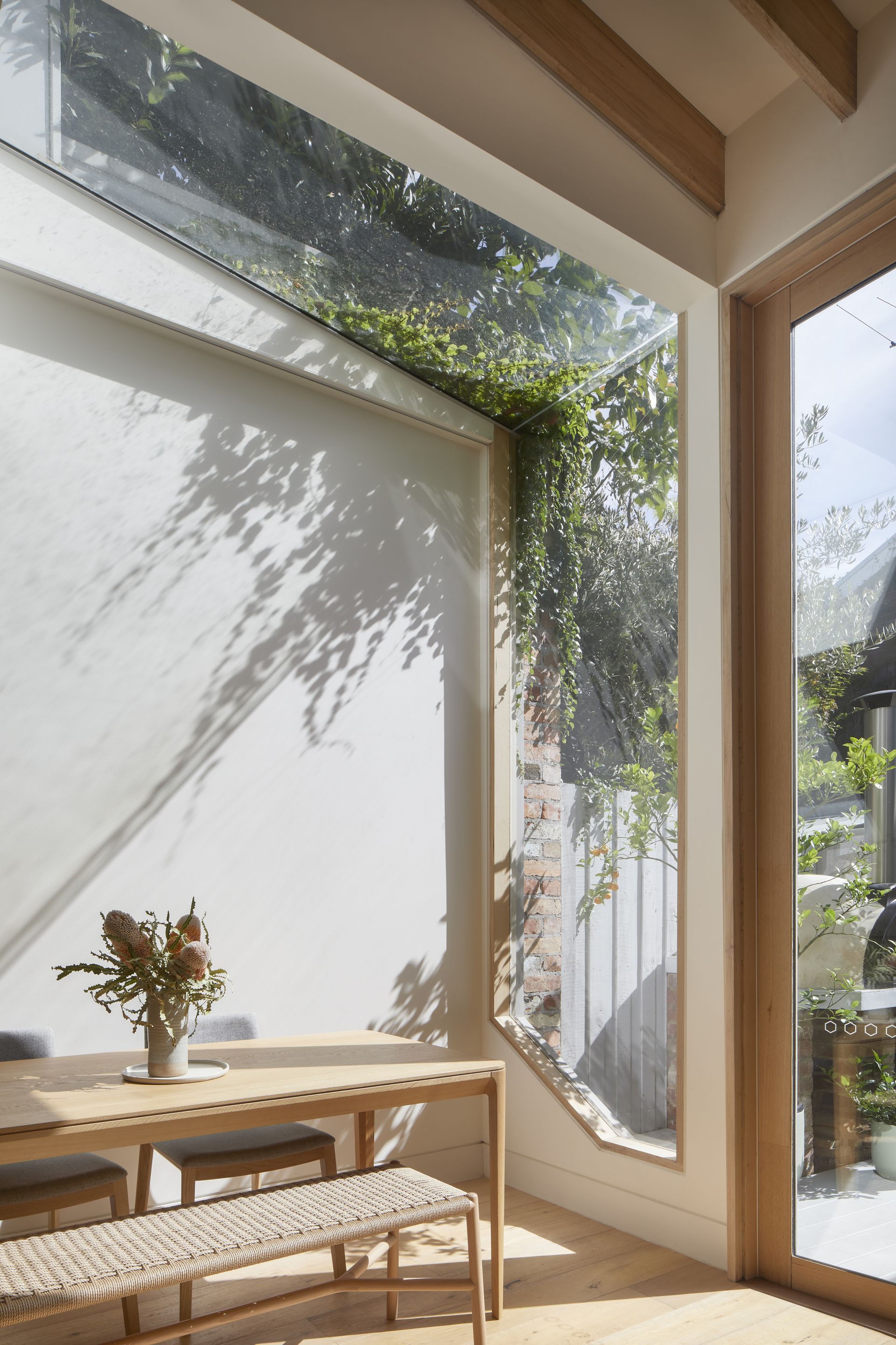 11 cozy corner ideas for your home to curl up in | Livingetc