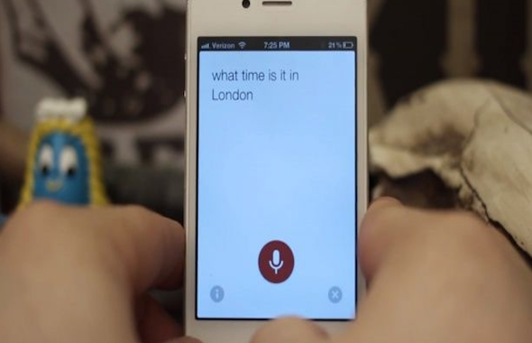 Best Jailbreak Apps - 25 Top Apps for Jailbroken iPhone - LAPTOP ...