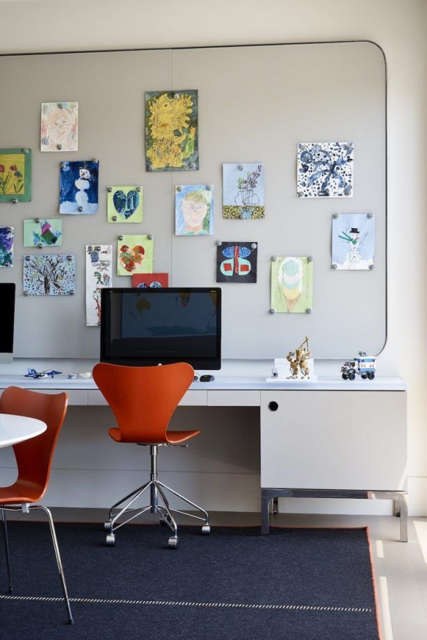 Kids desks: 25 of the best desk ideas for kids