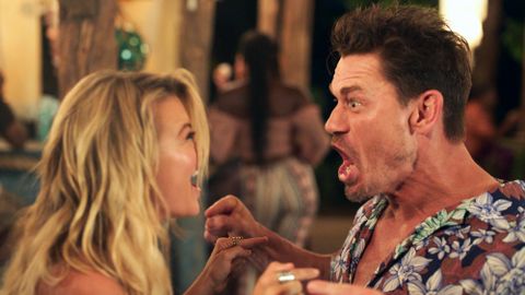 5 best movies to stream now on Netflix, Hulu, Prime Video and more ...