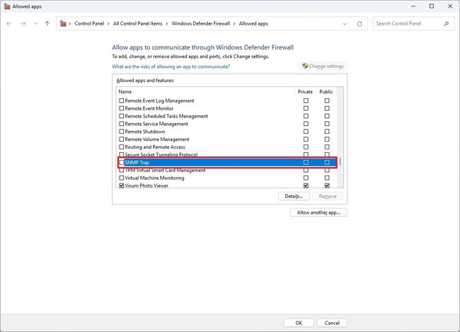 How to get started managing the firewall on Windows 11 | Windows Central