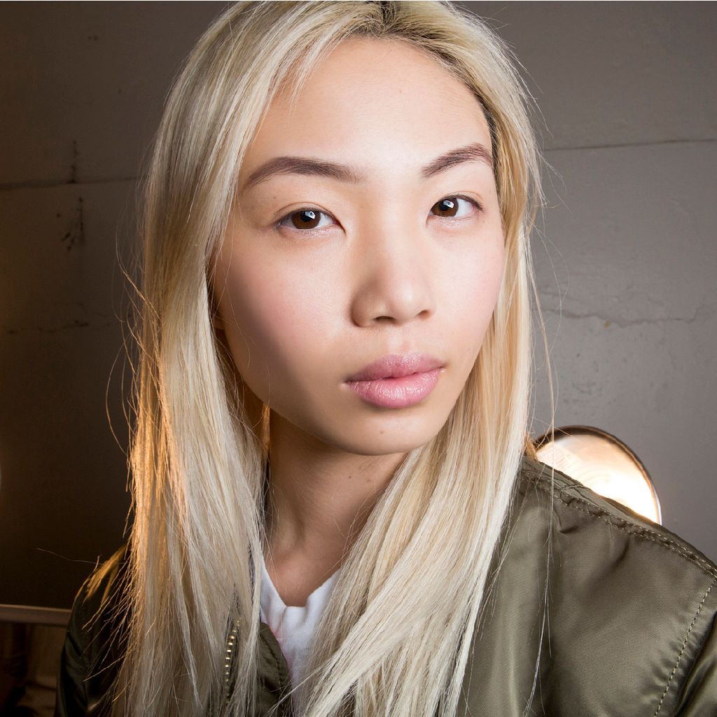 HigherDOSE LED Red Light Hat Honest Review for Hair Growth | Marie Claire