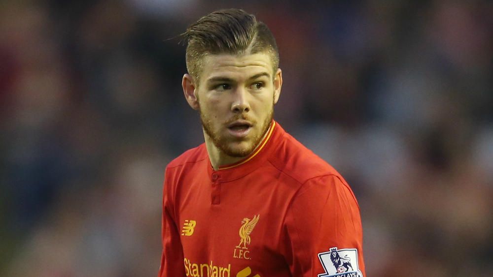 Moreno seeking extra inspiration from Liverpool heroes | FourFourTwo