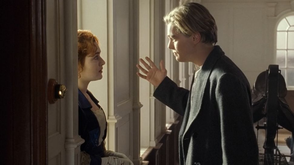 32 Things That Make Titanic So Iconic | Cinemablend