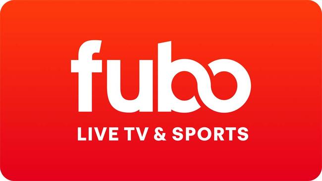 Fubo Inks New Distribution Agreement with NBCUniversal | TV Tech