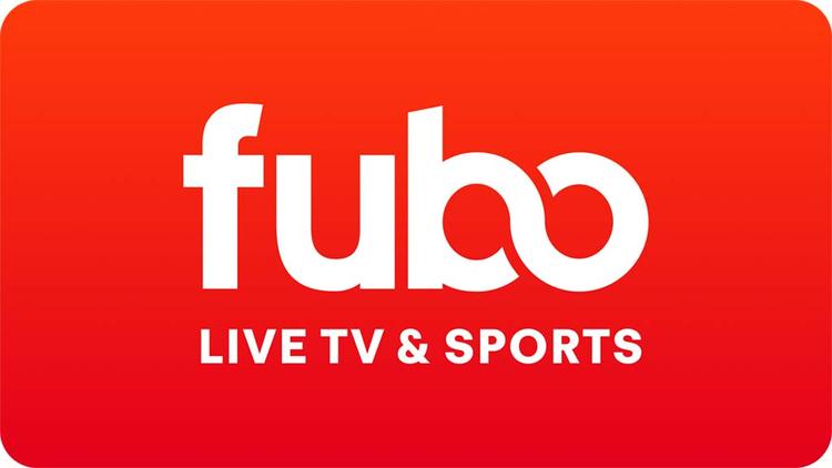 Fubo Inks New Distribution Agreement with NBCUniversal | TV Tech