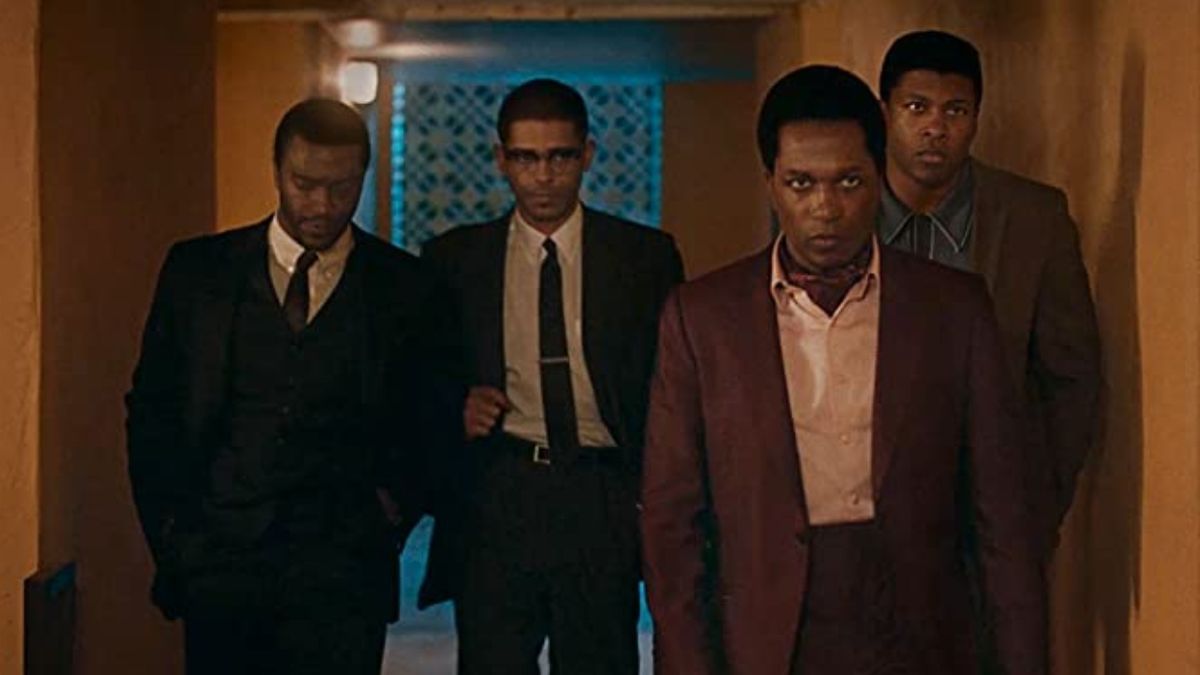 The Best Amazon Prime Video Original Movies To Stream Right Now ...