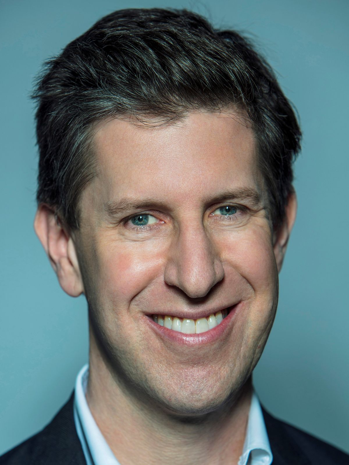 Top Disney General Entertainment Executives Promoted in Shuffle | Next TV