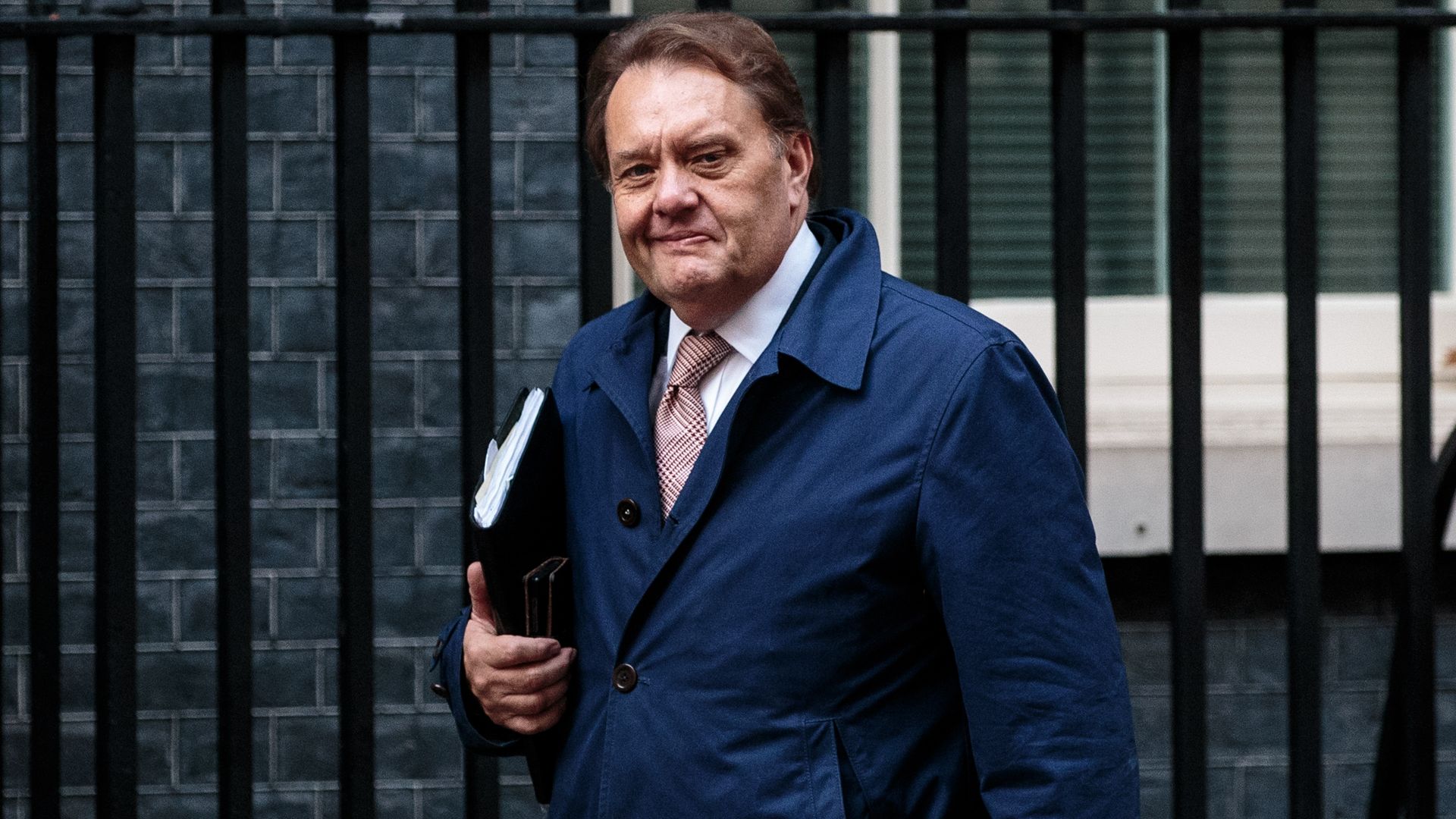 What is the Conservatives’ Common Sense Group? | The Week