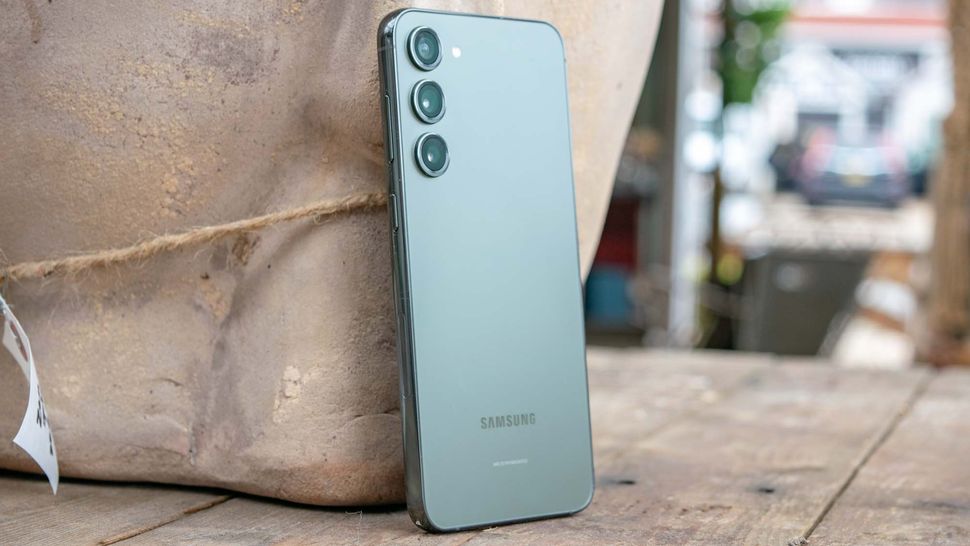 Best waterproof phones | Tom's Guide