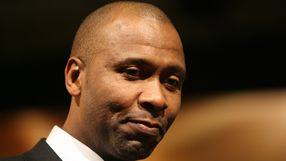 Radebe: South African should replace Parreira | FourFourTwo