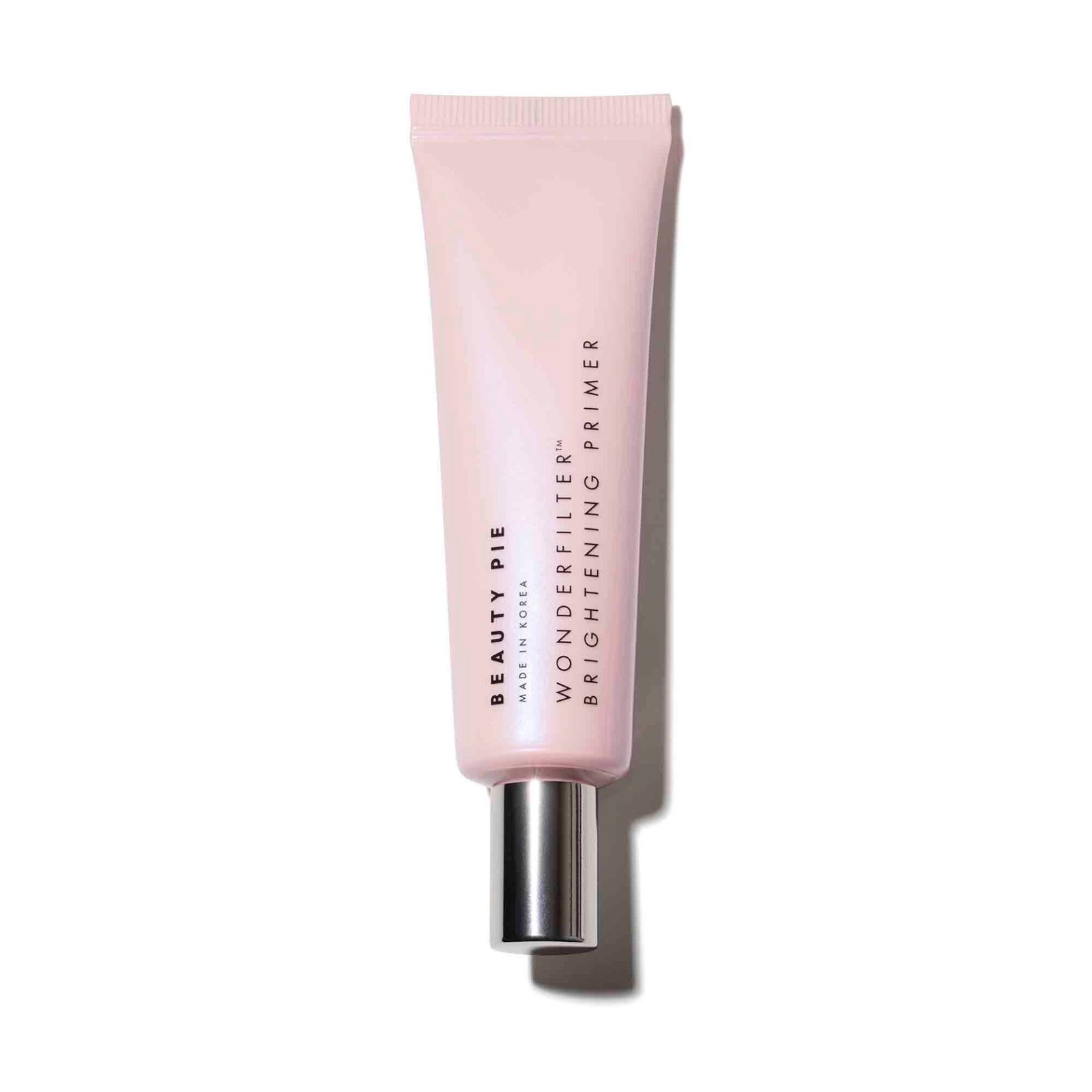 10 Best Silicone-Based Primers 2025, Tested and Reviewed | Who What Wear