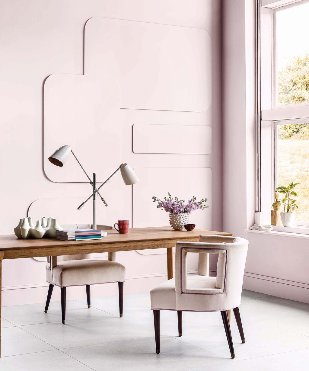 Sherwin-Williams’ 2022 color predictions are joyful and brave | Homes ...