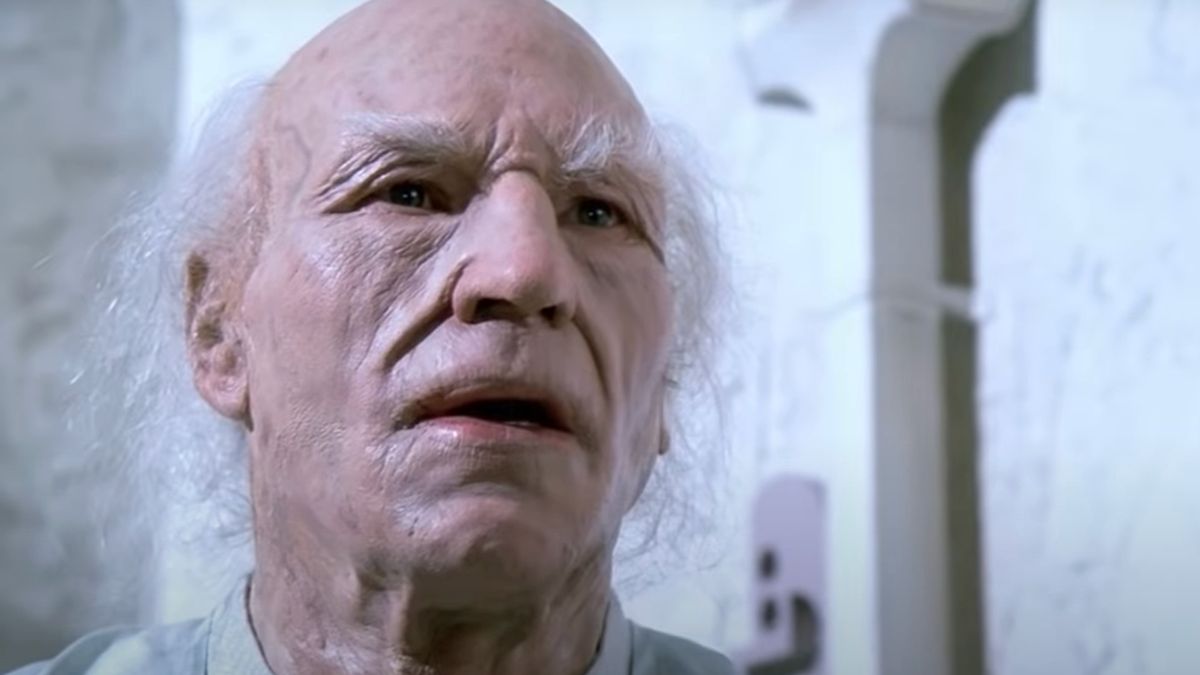 The Highest Rated Episode Of 32 Beloved TV Shows | Cinemablend