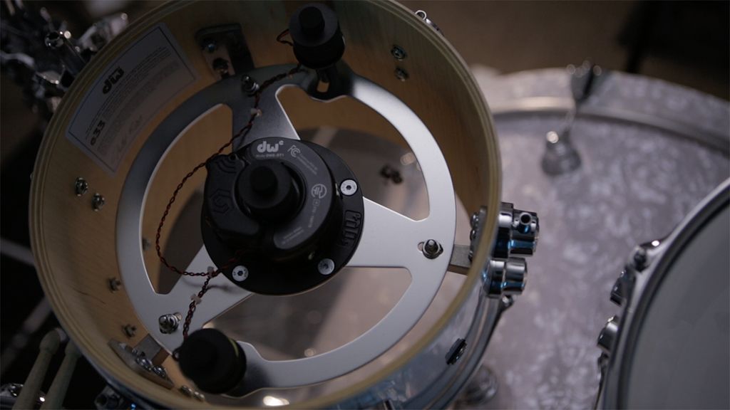 DWe review | MusicRadar